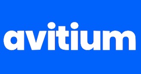 Avitium - next generation aviation platform